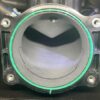 Ported Bullitt Intake Manifold (2018+) – Air Flow Solutions